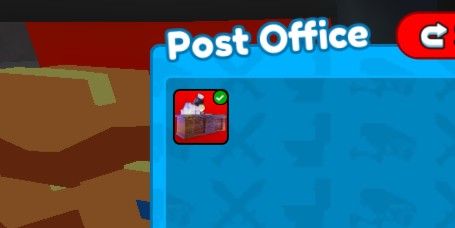 Beli TV Man Chef Tv Man - Toilet tower defense Toilet Tower Defense ...