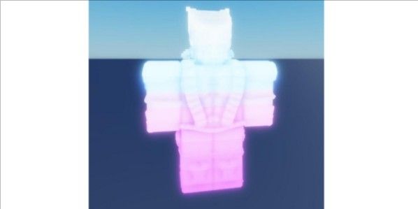 Buy Item AUT | A Universal Time | Shadow Legs | Slegs | Unob Permanent ...