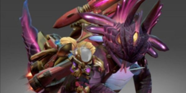 Buy Item Gift Ardalan Arms Race (Snapfire Set) Collector Cache ...