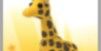 Buy Pet Giraffe FR - Adopt Me Adopt Me Trading Hub cheapest May 2026 ...