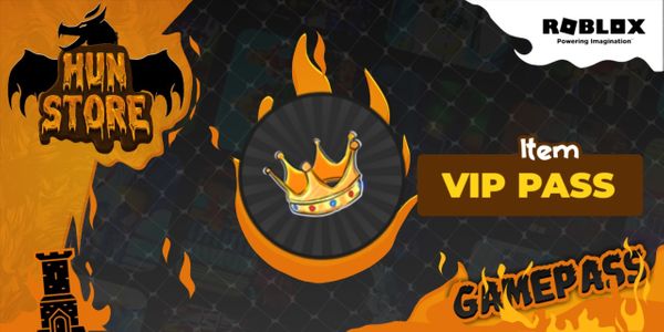 Buy Game Pass VIP The Strongest Battlegrounds 2876531 | itemku