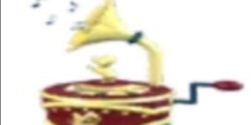 Beli Item MUSIC BOX HAT - ADOPT ME Adopt Me Roblox Trading Hub ...