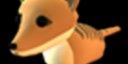 Beli Pet Tasmanian Tiger - Adopt Me Adopt Me Roblox Trading Hub ...