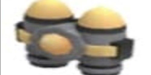 Beli Item JETPACK - ADOPT ME Adopt Me Roblox Trading Hub Terlengkap dan ...