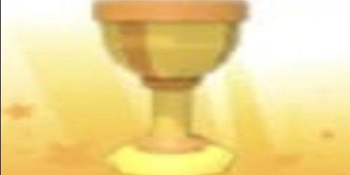 Buy Item GOLDEN GOBLET - ADOPT ME Adopt Me Roblox Trading Hub 2876845 ...