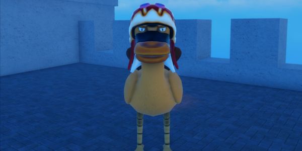 Beli Item [GPO] Karoo Mount | Grand Piece Online Roblox Terlengkap dan ...