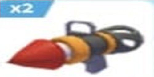 Beli Item CELEBRATION FIREWORK LAUNCHER - ADOPT ME Adopt Me Roblox ...