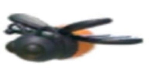 Buy Pet FIREFLY - ADOPT ME Adopt Me Roblox Trading Hub 2877113 | itemku