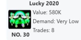 Buy Item Lucky Halo 2020 + BONUS - Royale High | Toko Royale High ...