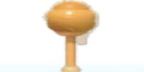 Beli Item HONEY DIPPER RATTLE - ADOPT ME Adopt Me Roblox Trading Hub ...