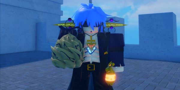 Beli Item [GPO] Suna Suna No Mi - Legendary Fruit | Grand Piece Online ...