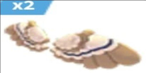 Beli Item OWL WINGS - ADOPT ME Adopt Me Trading Hub Terlengkap dan ...