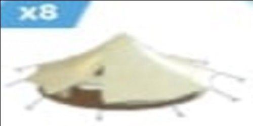 Buy Item PREMIUM CAMPING TENT - ADOPT ME Adopt Me Trading Hub 2876880 ...