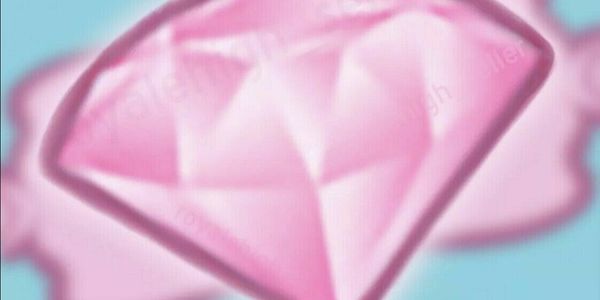 Beli Diamonds 100.000 Diamond - Royale High [BACA DESKRIPSI] Royale ...