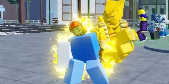 Buy Traits The World High Voltage (TWHV) - A Universal Time (AUT) A ...