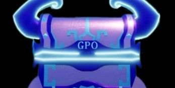 Buy Item Mythical Fruit Chest | Grand Piece Online (GPO) Roblox 2879776 ...