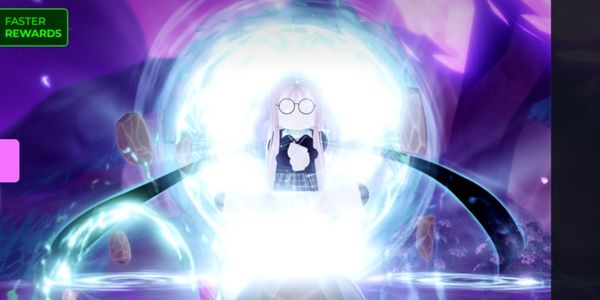 Buy Aura Portal Aura Death Ball Roblox 2879769 | itemku