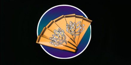 Beli Item War Fan Project Slayers Roblox Terlengkap dan Termurah Juli ...