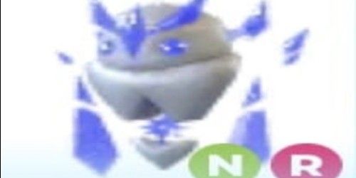 Beli Pet ICE GOLEM NR - ADOPT ME Adopt Me Roblox Trading Hub Terlengkap ...