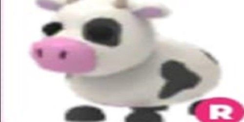 Buy Pet COW R - ADOPT ME Adopt Me Trading Hub 2851605 | itemku