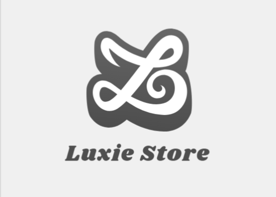 Beli Produk di Luxie Store Terlengkap Juni 2026 | itemku