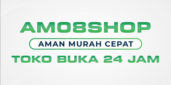 Buy Top Up 250 Token Ace Racer 2852228 | itemku