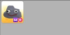 Buy Pet Mega Rock - Adopt me Adopt Me Roblox Trading Hub 2851024 | itemku