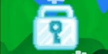 Beli Lock Diamond Lock Growtopia Terlengkap dan Termurah Agustus 2024 ...