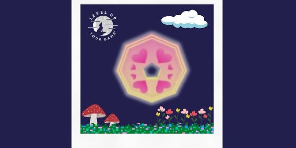 Beli Item Revive Token - Creature of Sonaria - CoS Roblox Terlengkap ...