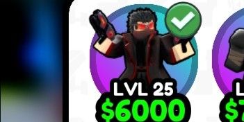 Buy Others evil secret agent (cosmic) Skibidi Tower Defense Roblox ...