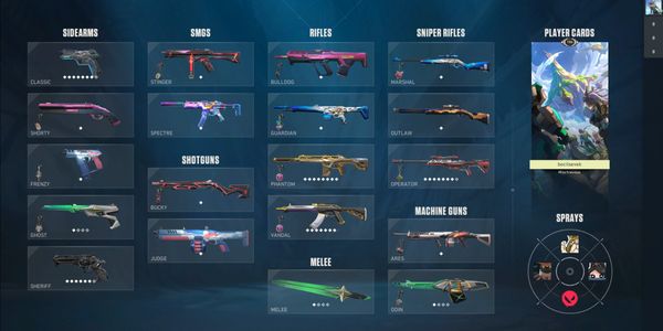 Buy Account RGX 11Z PRO 2.0 BUNDLE / KURONAMI VANDAL / SINGULARITY ...