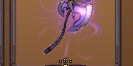 Buy Sword Roblox king legacy (Daybreak cleaver) Read description King ...