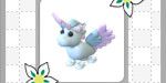 Beli Pet Alicorn - Adopt Me Adopt Me Roblox Trading Hub Terlengkap dan ...