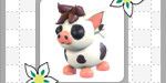 Buy Pet Mini Pig - Adopt Me Adopt Me Roblox Trading Hub 2884213 | itemku