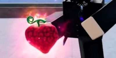 Buy Item Ope-Ope Fruit | A Universal Time (AUT) Roblox 2883663 | itemku