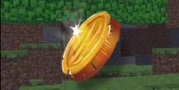 Beli Coin Hypixel Skyblock Coin Minecraft Terlengkap dan Termurah ...