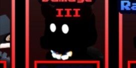 Beli Tower Shadow Freddy Five Night TD Five Night Tower Defense ...