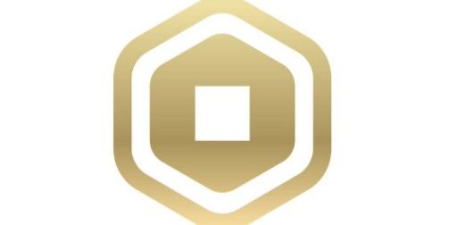 Buy RBX Gift Card 100 RBX RBL 2885058 | itemku