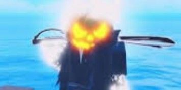 Buy Item Grand Piece Online (GPO) Ace Roger Mythical Sword RBL 2884758 ...