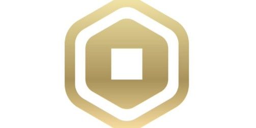 Beli RBX Game Card 800 RBX RBL Terlengkap dan Termurah Februari 2025 ...