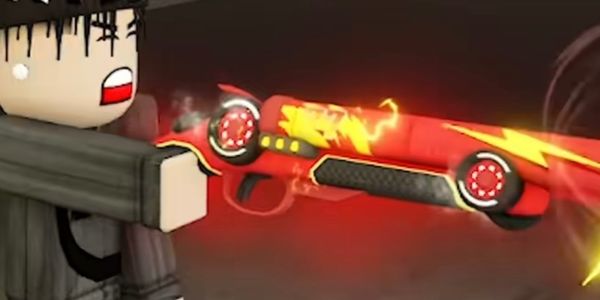 Buy Item Da Hood Skin Car DB Roblox 2887100 | itemku