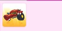 Buy Item Dragonster Car Adopt Me Adopt Me Trading Hub 2886037 | itemku