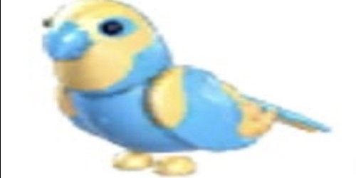 Buy Pet DIAMOND AMAZON - ADOPT ME Adopt Me Trading Hub 2887580 | itemku