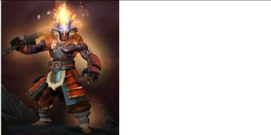 Buy Item Ready Trade Exalted Bladeform Legacy (Arcana Juggernaut) Dota ...