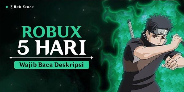 Buy Cheap Robux 1000 Robux Roblox 2887861 | itemku