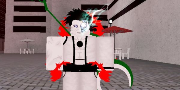 Buy Item Starkk Pelt (Accessories) | Type Soul RBL 2889010 | itemku