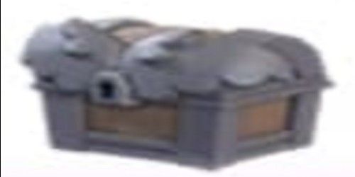 Buy Item STANDARD WING CHEST - ADOPT ME Adopt Me Roblox Trading Hub ...