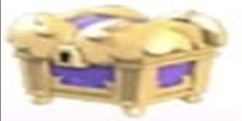 Buy Item REGAL WING CHEST - ADOPT ME Adopt Me Roblox Trading Hub ...