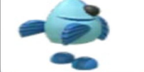 Buy Pet FEESH - ADOPT ME Adopt Me Trading Hub 2889152 | itemku