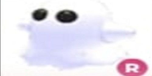 Buy Pet GHOST R - ADOPT ME Adopt Me Trading Hub 2888978 | itemku